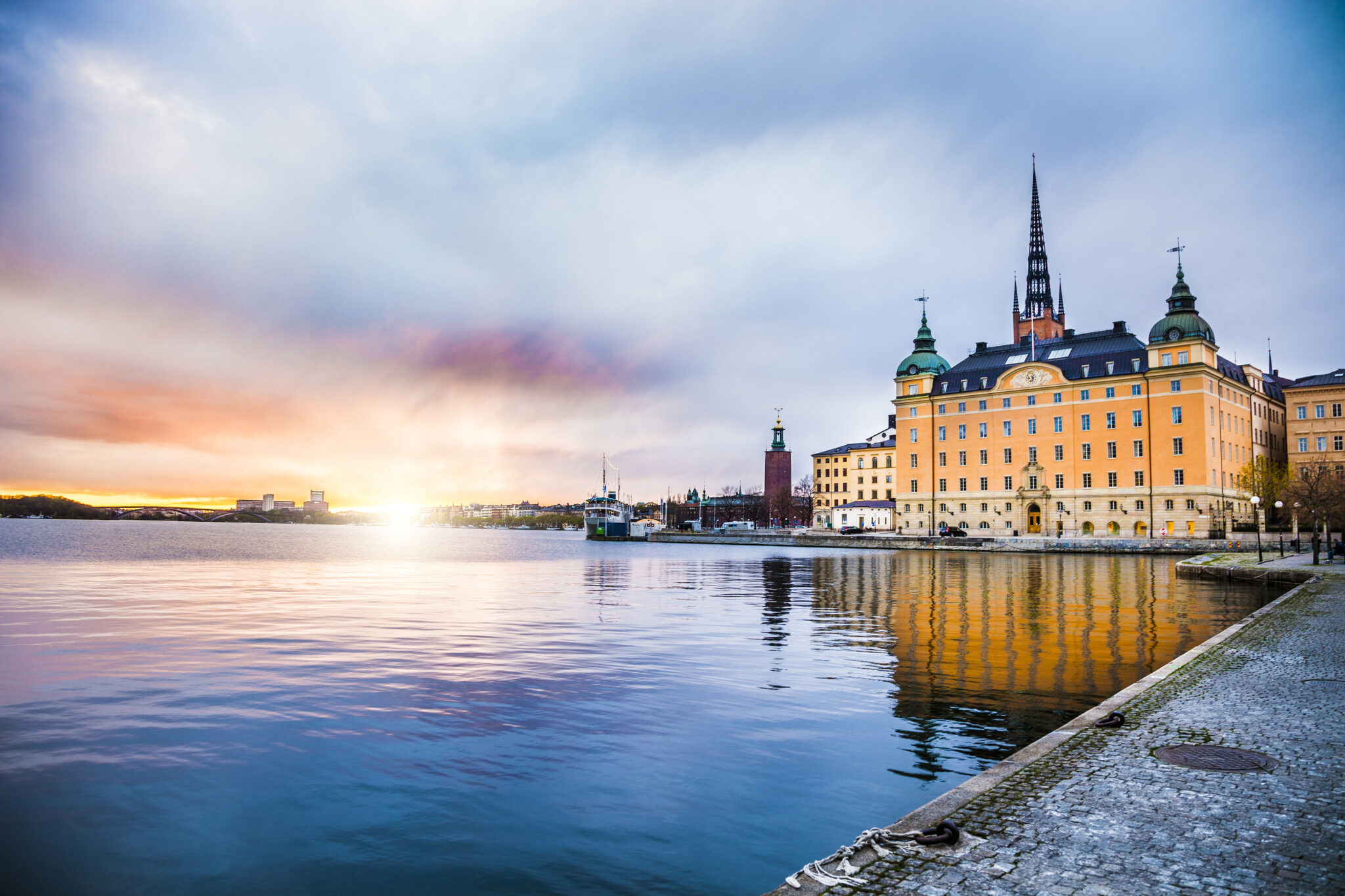 Limhamns Begravningsbyrå - Limhamns Begravningsbyrå