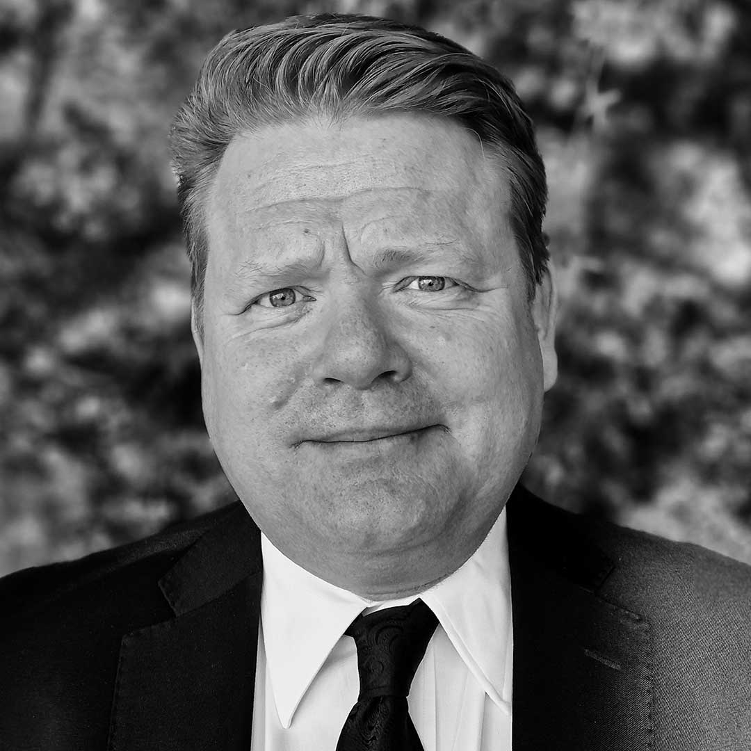 Knut Laurin – Limhamns Begravningsbyrå