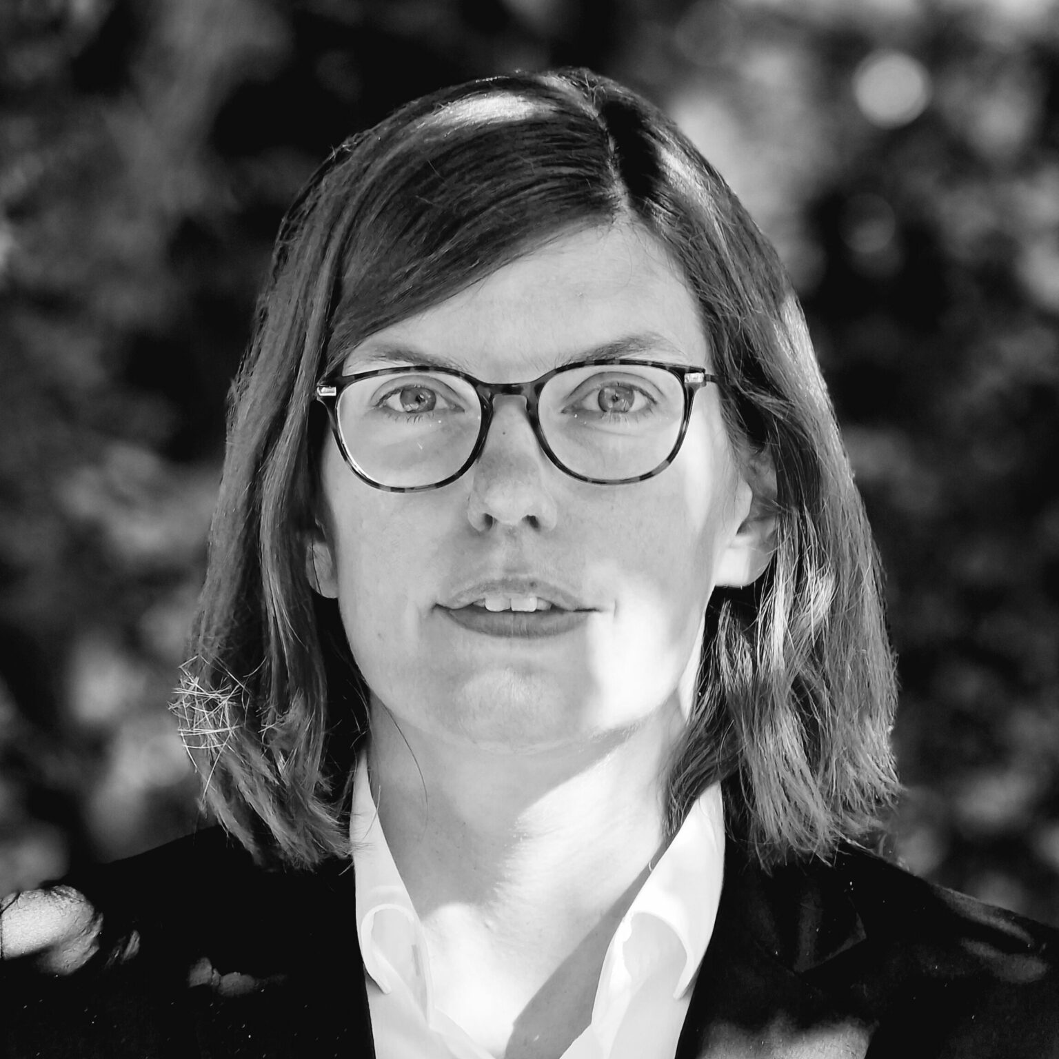 Limhamns Begravningsbyrå - Limhamns Begravningsbyrå